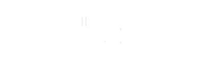 KKday | 成功故事 | Hahow for Business