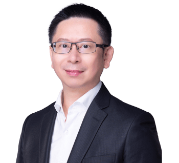 職場技能 | 培訓課程 | Hahow for Business